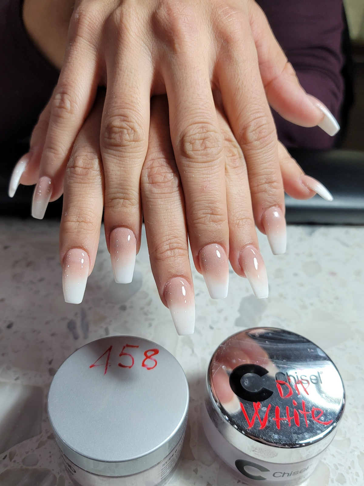 Nail Cops - Best Nail Salon in Minnesota