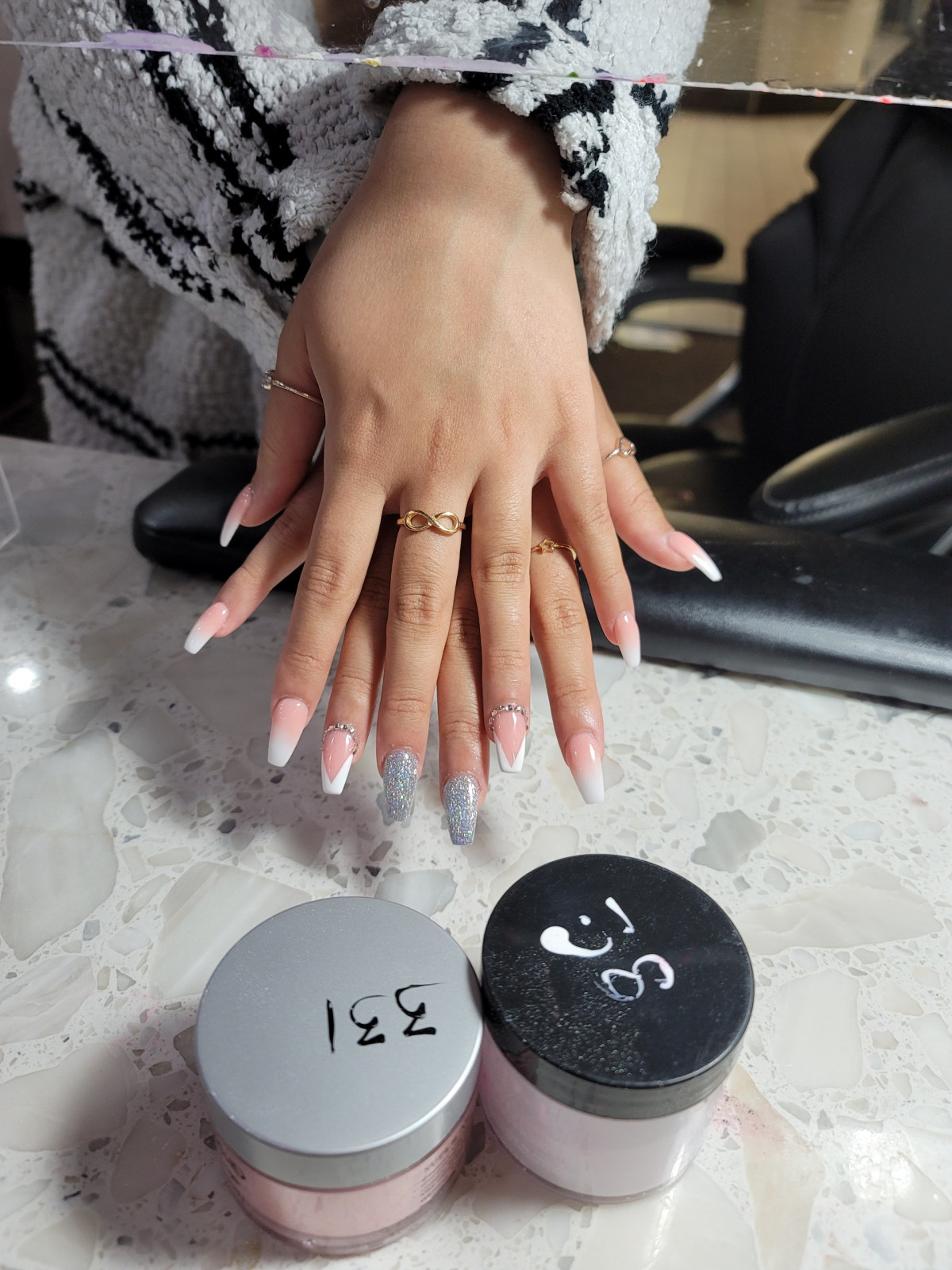 Nail Cops - Best Nail Salon in Minnesota